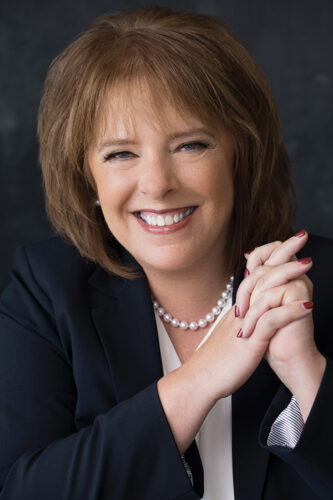 Beranek, class of ‘85, fondly recalls forensics coach, team | News ...